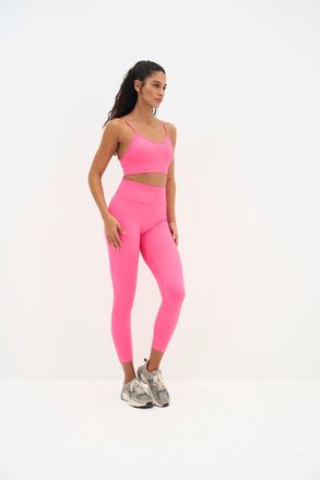 Onamaste Leggings Seamless