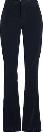 Dondup HOSEN & R&Ouml;CKE - Hosen auf YOOX.COM