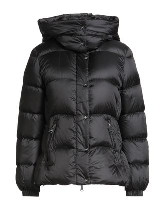 Add JACKEN & M&Auml;NTEL - Pufferjacken & Daunenjacken auf YOOX.COM