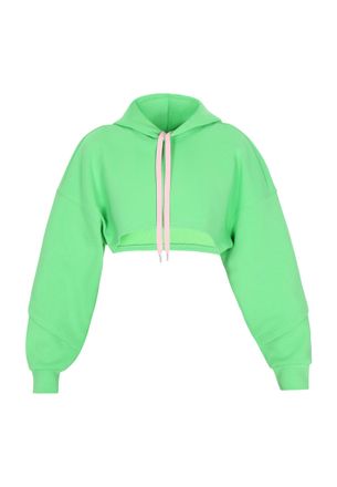 Mymo Sweatshirt Back To School