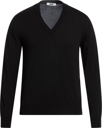 Mauro Grifoni STRICKWAREN - Pullover auf YOOX.COM