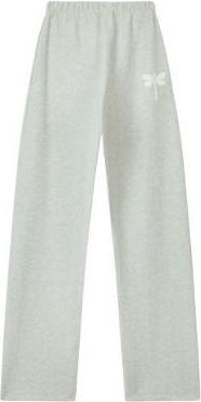 Kenzo | Jog Pants - XS