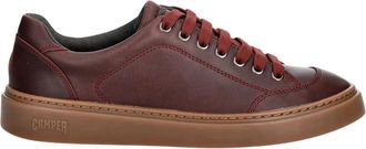 Camper Herren, Schuhe, Braun, 42 EUGr&ouml;&szlig;e