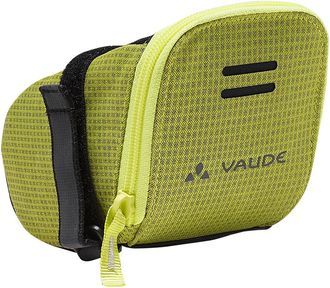 Vaude Race Light XL Luminum