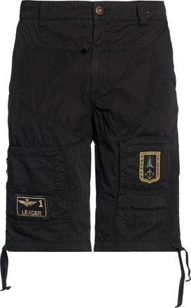 Aeronautica HOSEN & R&Ouml;CKE - Shorts & Bermudashorts auf YOOX.COM