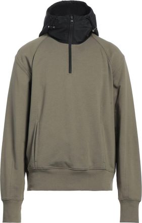 Alexander McQueen TOPS - Sweatshirts auf YOOX.COM