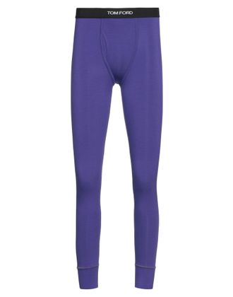 Tom Ford HOSEN & R&Ouml;CKE - Leggings auf YOOX.COM