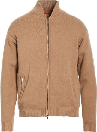 Daniele Fiesoli JACKEN & M&Auml;NTEL - Jacken und Anoraks auf YOOX.COM