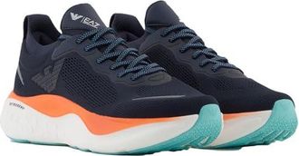 Emporio Armani Emporio Armani Nitro Wave Trainers EU 42 2/3