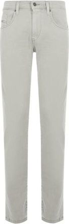 Diesel Jean slim en coton