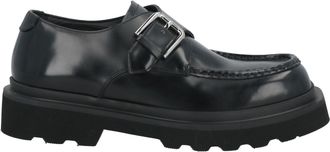Dolce & Gabbana SCHUHE - Mokassins auf YOOX.COM