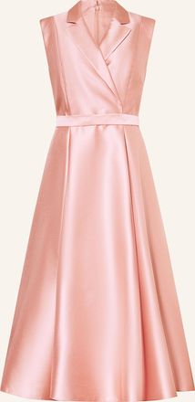 Adrianna Papell Cocktailkleid rosa