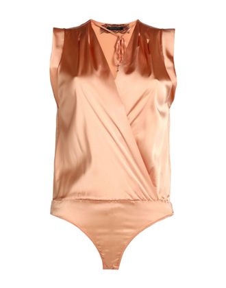 Patrizia Pepe TOPS - Bodysuits auf YOOX.COM