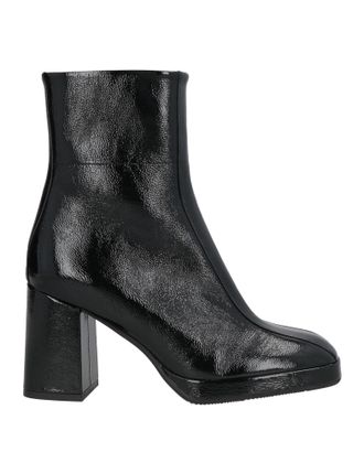Bervicato SCHUHE - Stiefeletten auf YOOX.COM