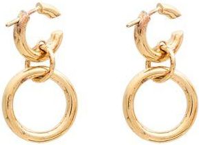 Maria Black JOAILLERIE et MONTRES - Boucles doreilles sur YOOX.COM