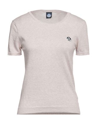 North Sails STRICKWAREN - Pullover auf YOOX.COM