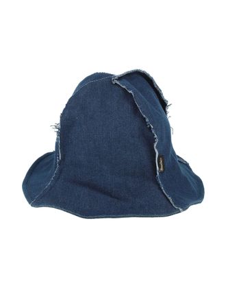 Borsalino ACCESSOIRES - Mützen & Hüte auf YOOX.COM