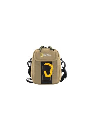 National Geographic Schultertasche EXPLORER III
