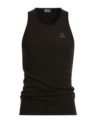 Diesel TOPS - Tank Tops auf YOOX.COM