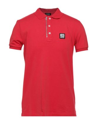 Diesel TOPS - Poloshirts auf YOOX.COM