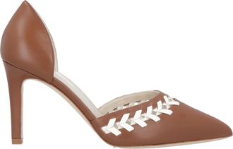 MIA BECAR SCHUHE - Pumps auf YOOX.COM