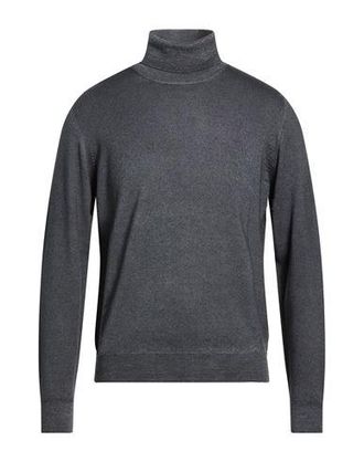 Drumohr MAILLE - Cols roul&eacute;s sur YOOX.COM