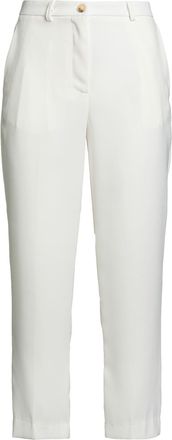 Vicolo HOSEN & R&Ouml;CKE - Hosen auf YOOX.COM