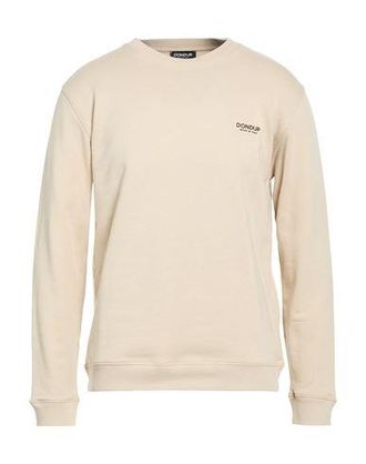 Dondup TOPS - Sweat-shirts sur YOOX.COM