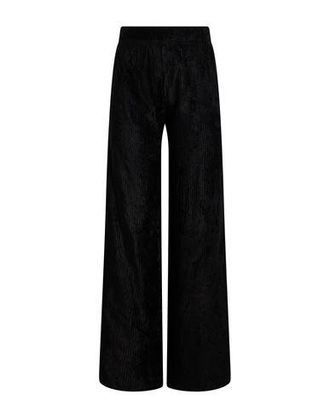 Pantaloni Torino BAS - Pantalons sur YOOX.COM