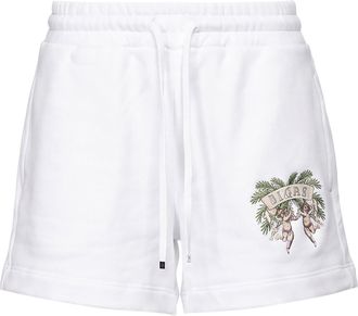 Amiri HOSEN & R&Ouml;CKE - Shorts & Bermudashorts auf YOOX.COM