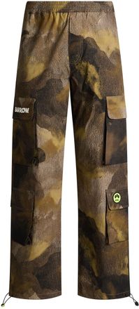 Barrow HOSEN & R&Ouml;CKE - Hosen auf YOOX.COM