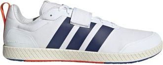 adidas Adidas Performance Chaussures de Gym pour Homme, 46 2/3 EU