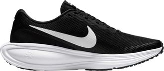 Nike Revolution 7 Sneaker f&uuml;r Herren (Schwarz/Wei&szlig;)