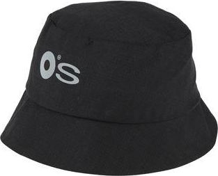 AFFXWRKS ACCESSOIRES - Chapeaux sur YOOX.COM