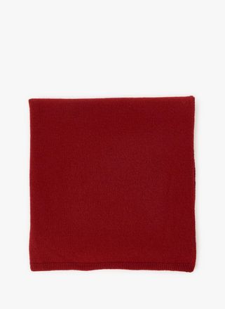 Saison 1865 Echarpe en cachemire