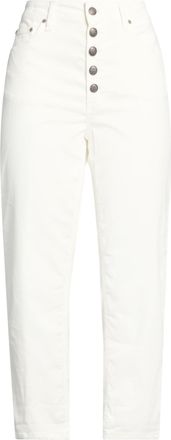 Dondup HOSEN & R&Ouml;CKE - Hosen auf YOOX.COM