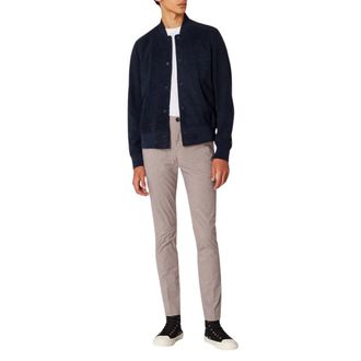 Paul Smith Herren, Hosen, Beige, W34Gr&ouml;&szlig;e
