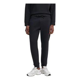 A|X Armani Exchange Pantalons de surv&ecirc;tement - Homme - Pantalons - Bleu - Taille: 2XL