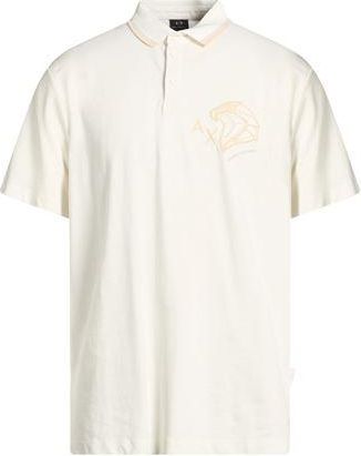 A|X Armani Exchange TOPS - Polos sur YOOX.COM