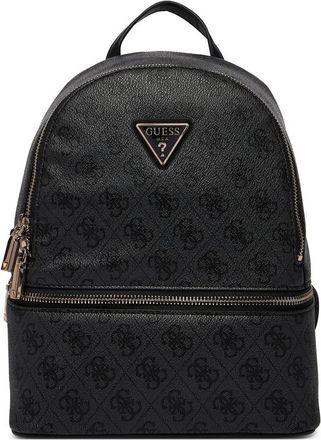 Guess Rucksack Follie 23x28x14 cm