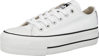 British Knights Sneaker Kaya