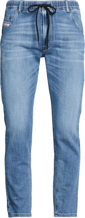 Diesel HOSEN & R&Ouml;CKE - Jeanshosen auf YOOX.COM