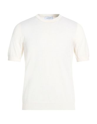 Gran Sasso STRICKWAREN - Pullover auf YOOX.COM
