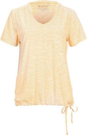 Killtec Damen Funktions T-Shirt Lilleo WMN TSHRT F