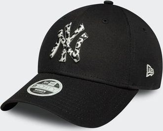 New Era Casquette - Taille TU