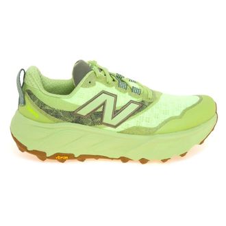 New Balance Herren, Sport, Gr&uuml;n, 44 1/2 EUGr&ouml;&szlig;e