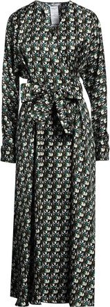 Max Mara KLEIDER - Maxi-Kleider auf YOOX.COM