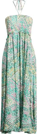 BA&SH KLEIDER - Midi-Kleider auf YOOX.COM