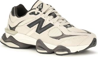 New Balance Sneaker - Beige