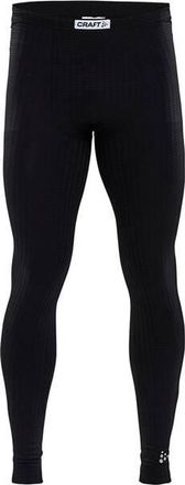 Craft Herren Unterhose PROGRESS BASELAYER